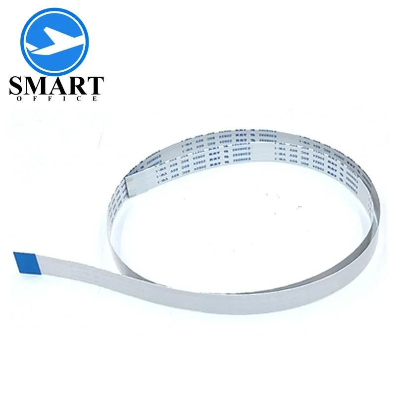 5PCS-Flex-Flat-Cable-flexible-scanner-scan-CIS-for-Samsung-SCX3400 ...