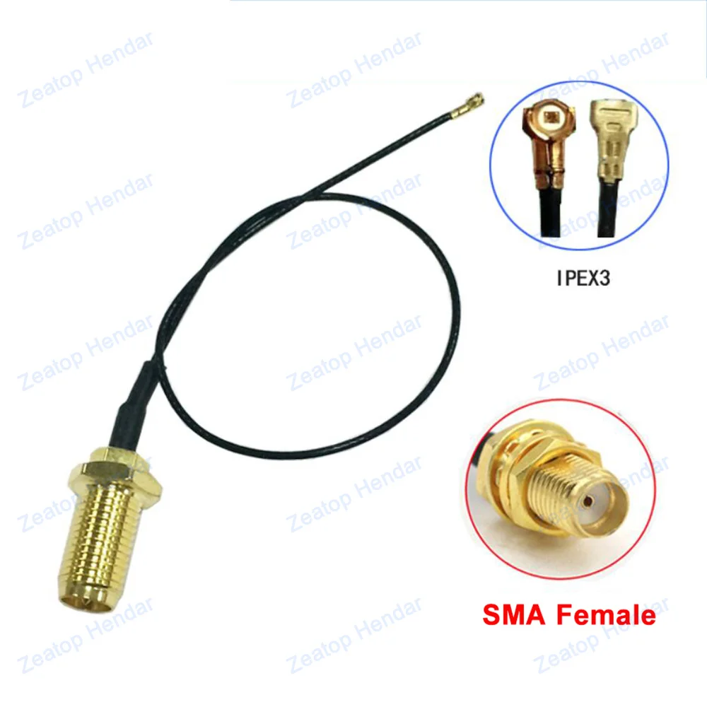 1Pcs-MHF3-IPX-IPEX3-to-SMA-RP-SMA-Female-Jack-RG0-81-RF-Jumper-Cable-OD.jpg