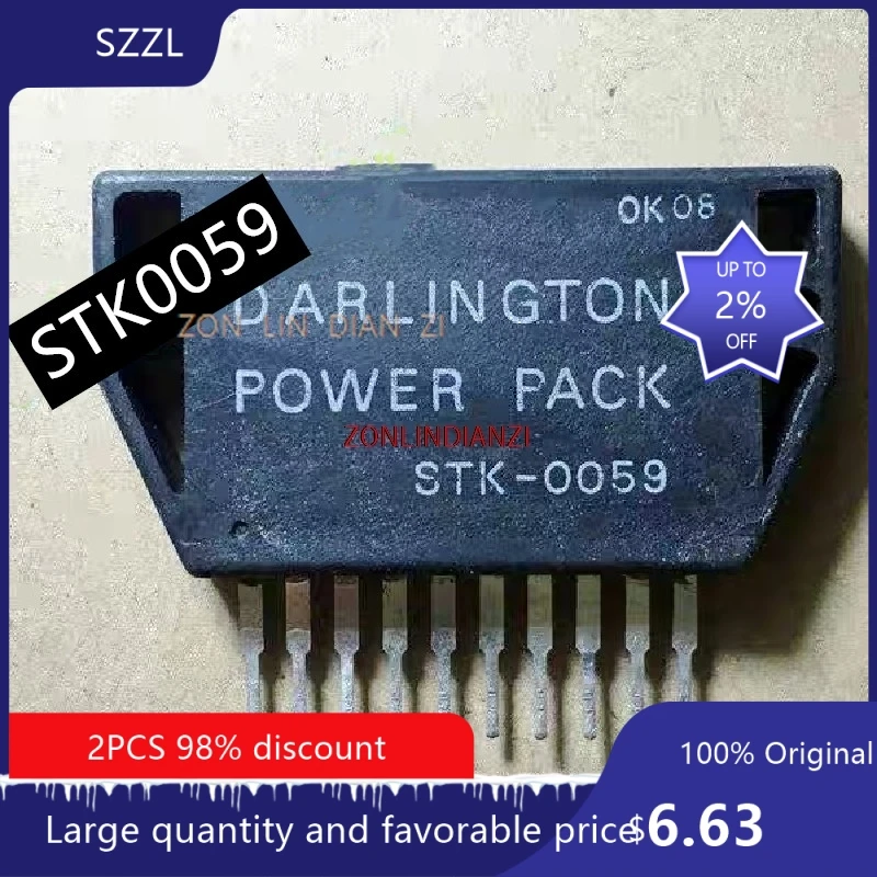 STK0059-STK-0059-STK0049-STK-0049-STK0039-STK-0039-STK0029-STK-0029 ...