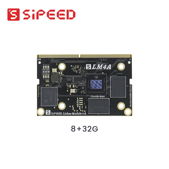 Store Home Products Sale Items Top Selling New Arrivals Feedback