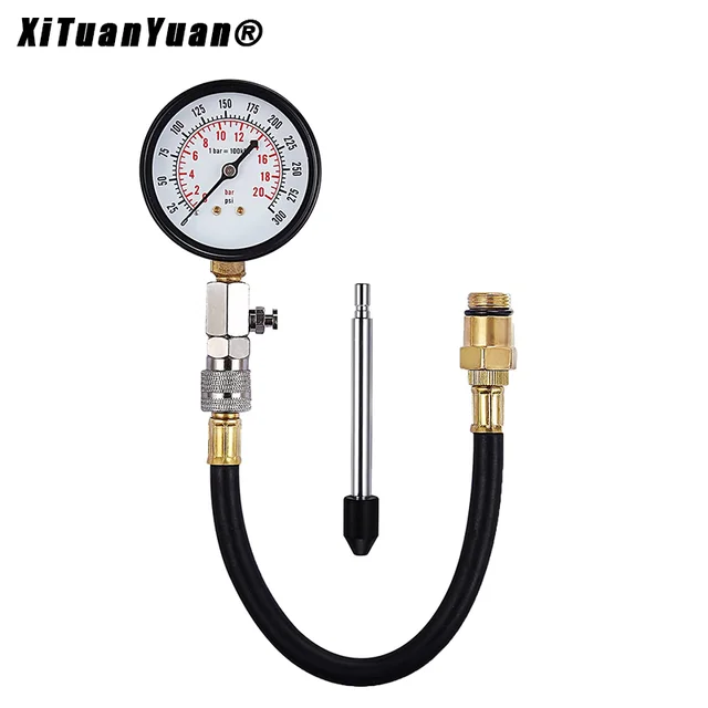 Store Home Products Getaway Deals Feedback