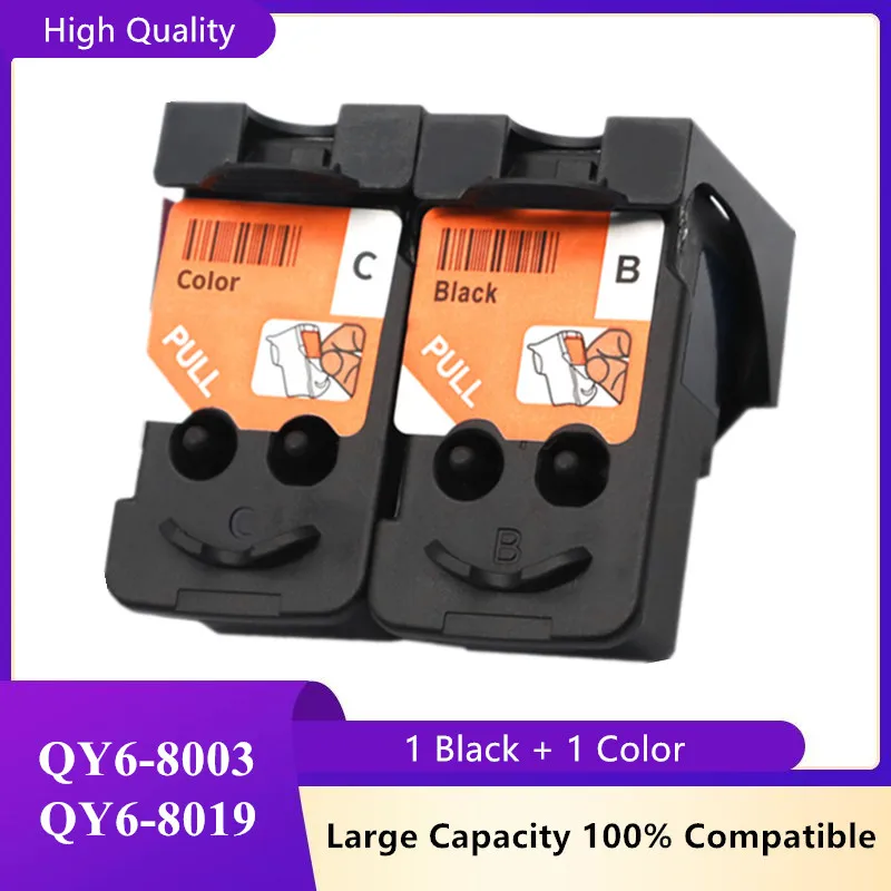 For-Canon-QY6-8003-QY6-8019-BH-7-CH-7-Print-Head-for-Canon-Pixma-G1000.jpg