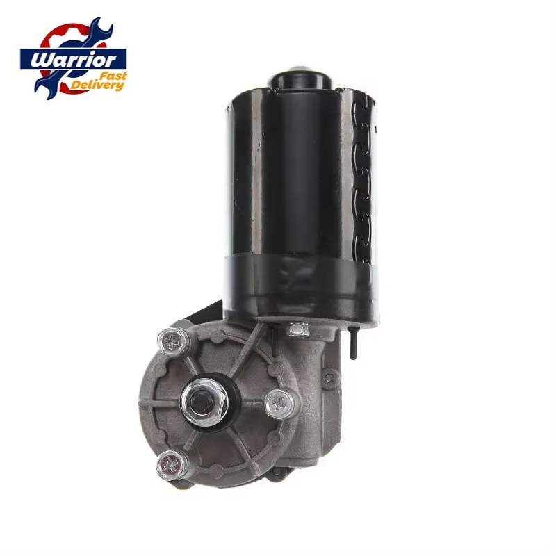 12V DC Car Electric Front Windshield Wiper Motor for VW VENTO/BORA/GOLF ...