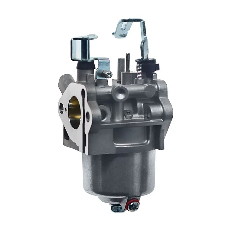 Husky Hu5000p Series 5000 Watt Generator Parts And