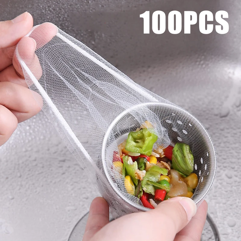 Store Home Products Sale Feedback