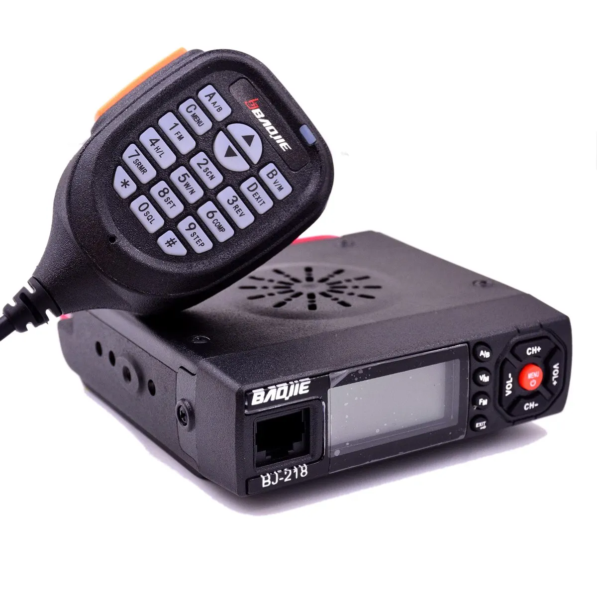 Store Home Products Getaway Deals Feedback