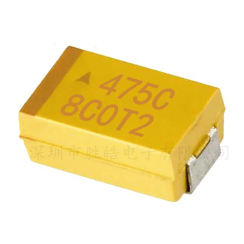 S70191dcc24a242388629079b7a59f377V.jpg
