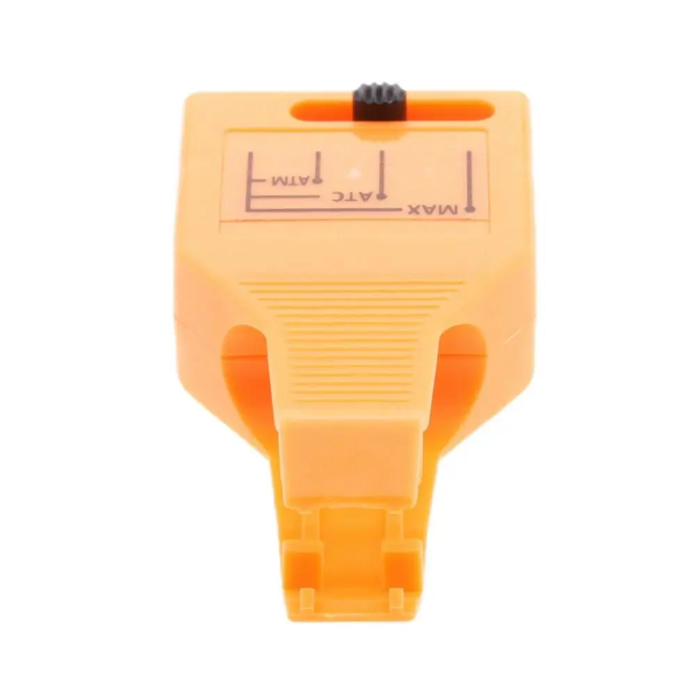 for Car Fuse Puller Kit Removal Tool Auto Checker Car Fuse Tester ...