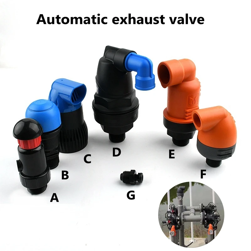 1-2-2-Inch-Automatic-Intake-And-Exhaust-Valve-Fittings-Accessories ...