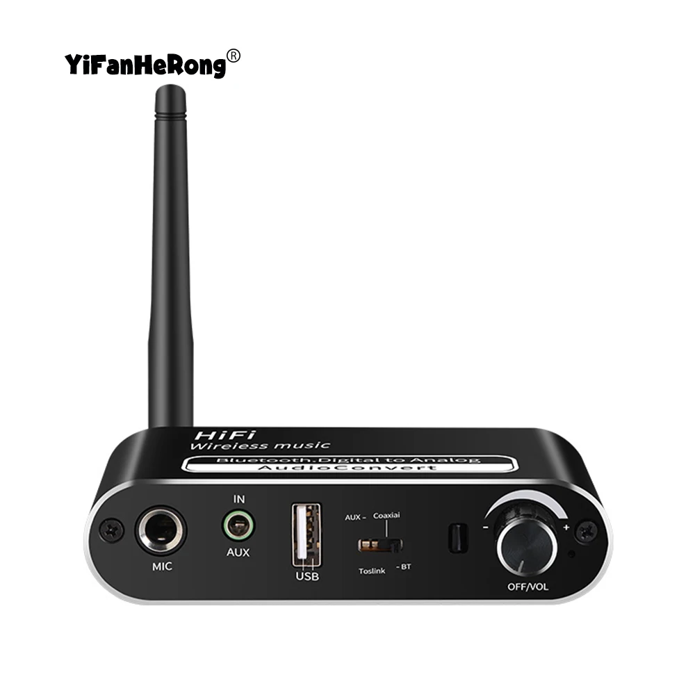 Página inicial da loja Produtos Avaliação