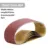 Abrasive Sanding Belts Suppliers | Sanding Belts Belt Sanders ...