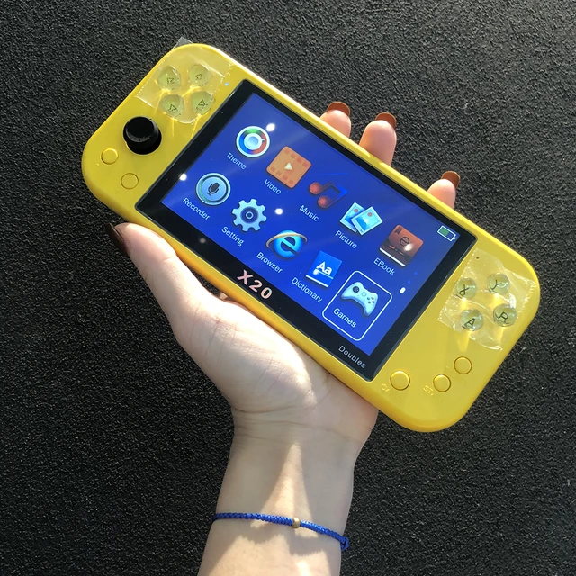 Store Home Products Feedback