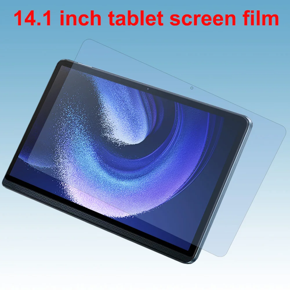 14-1-inch-Tablet-Protective-Film-For-Mpad14-PE-Screen-Film.jpg