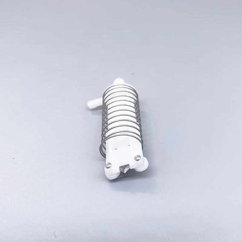 JAPAN-C12C815291-Auto-Cutter-Spare-Blade-For-Epson-Stylus-Pro-4000-4800 ...