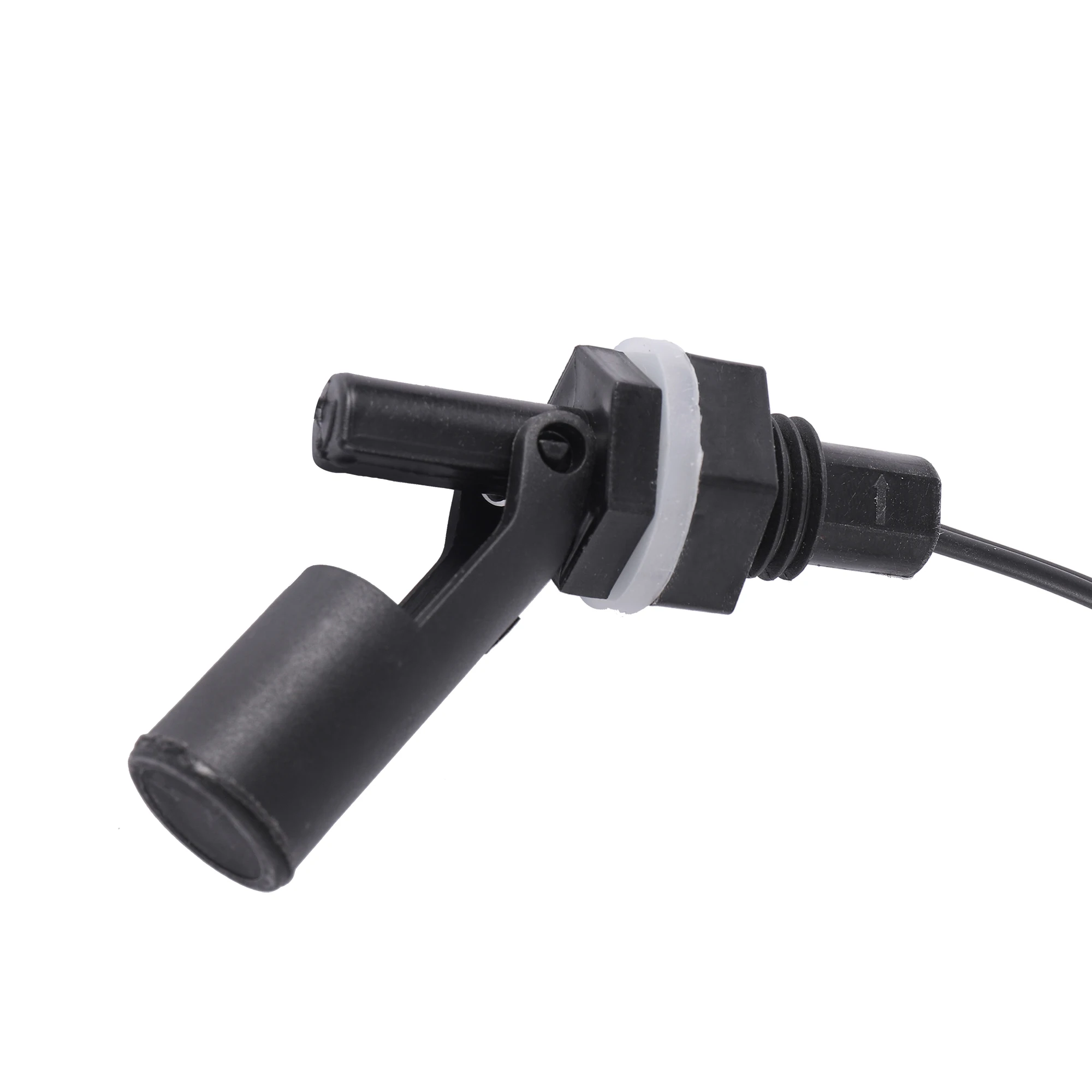 Horizontal-Float-Sensor-Switch-Side-Mount-Liquid-Water-Level-Sensor ...