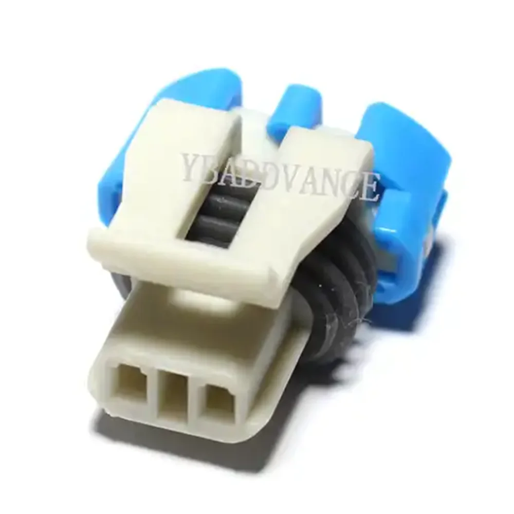 S701a66e40f3344aa9f1155cc42064db5X.png