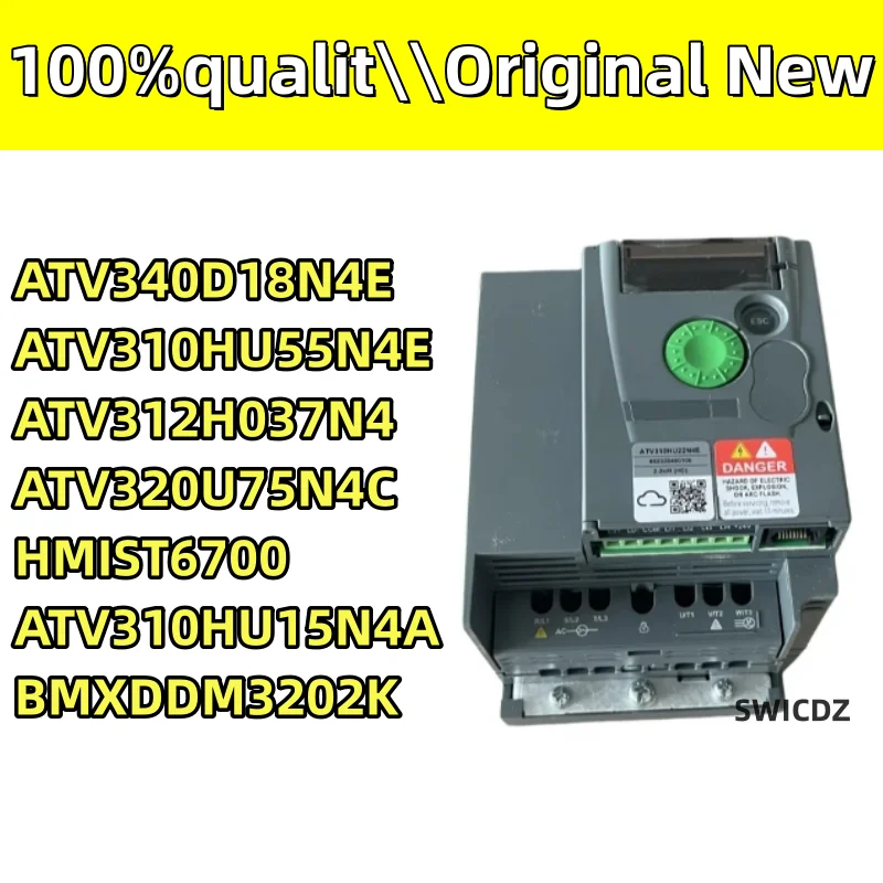 S701a748c8d174aac94d9aa241b1d9ae4T.jpg