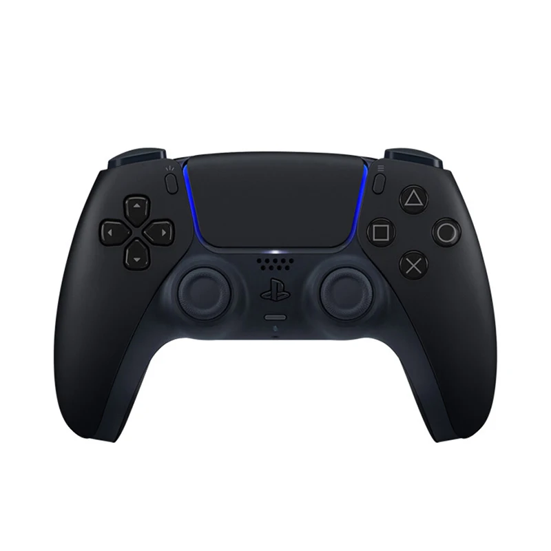 Dual Sense Controller | AliExpress Business
