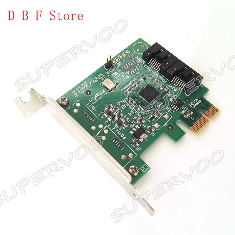 RocketRAID-620-2-SATA-Port-PCI-Express-2-0-X1-SATA-6Gb-s-RAID-Controller.jpg