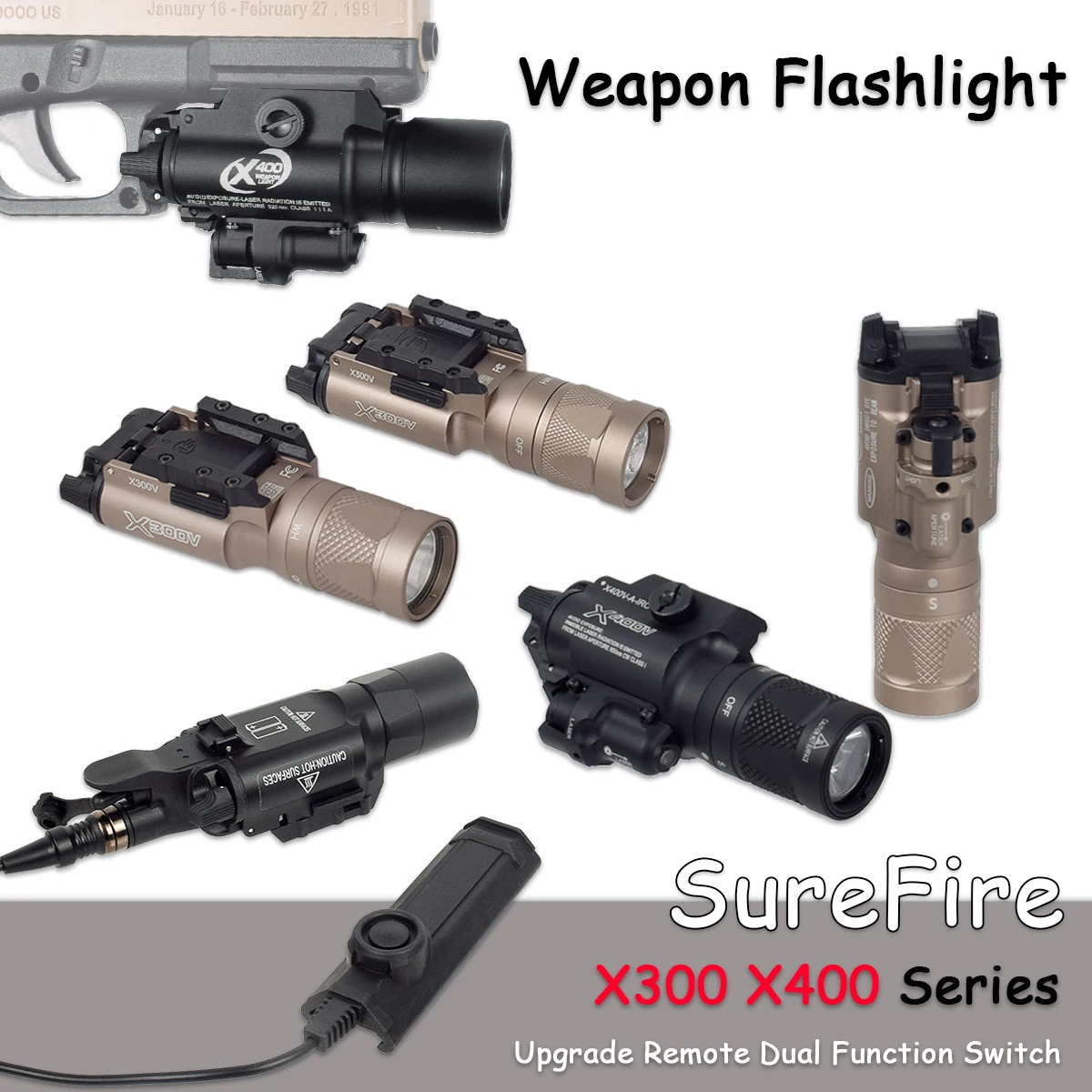 SureFire-X300-X400-IR.jpg