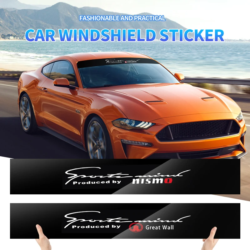 Foreign Car Logos Starting With C