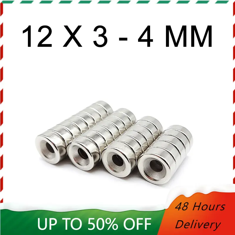 홈 제품 세일 아이템 최고 매출 피드백