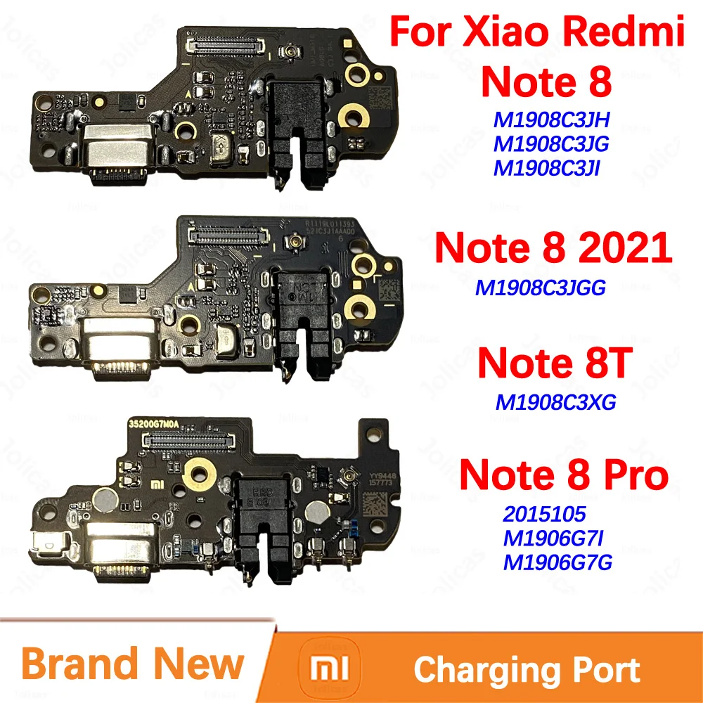 S701c6870a3554d65ab615a1d34fdbf2fh.jpg