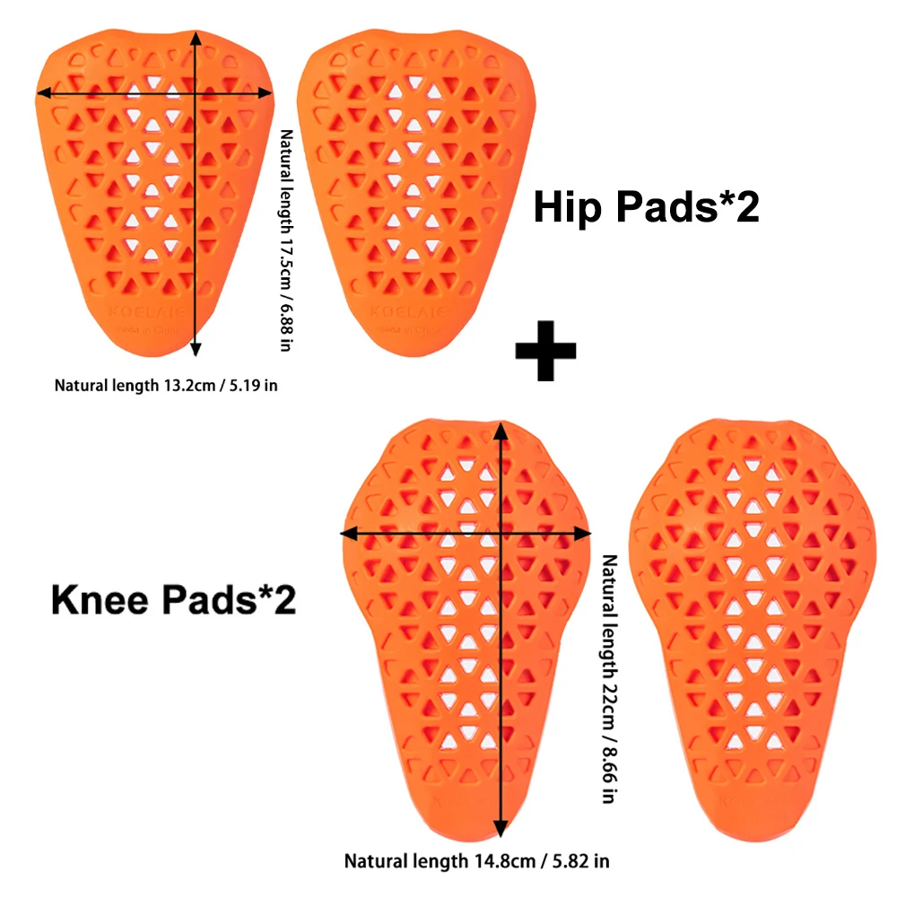 Motorcycle-Pants-Built-in-Hip-Knee-Protection-Pad-Motorbiker-Jeans ...