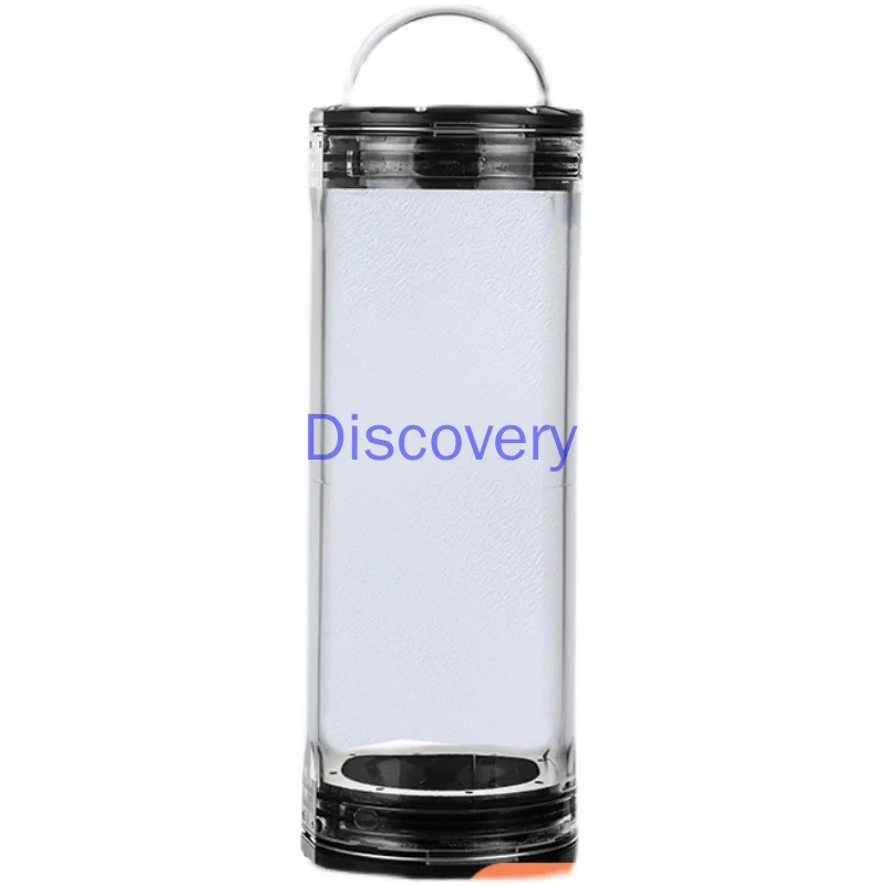 Store Home Products ChoiceDay Feedback