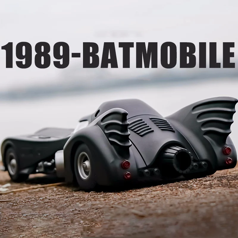 1-24-Batmobile-Bat-1989-Alloy-Car-Model-Diecast-Metal-Toy-Classic-Sport ...