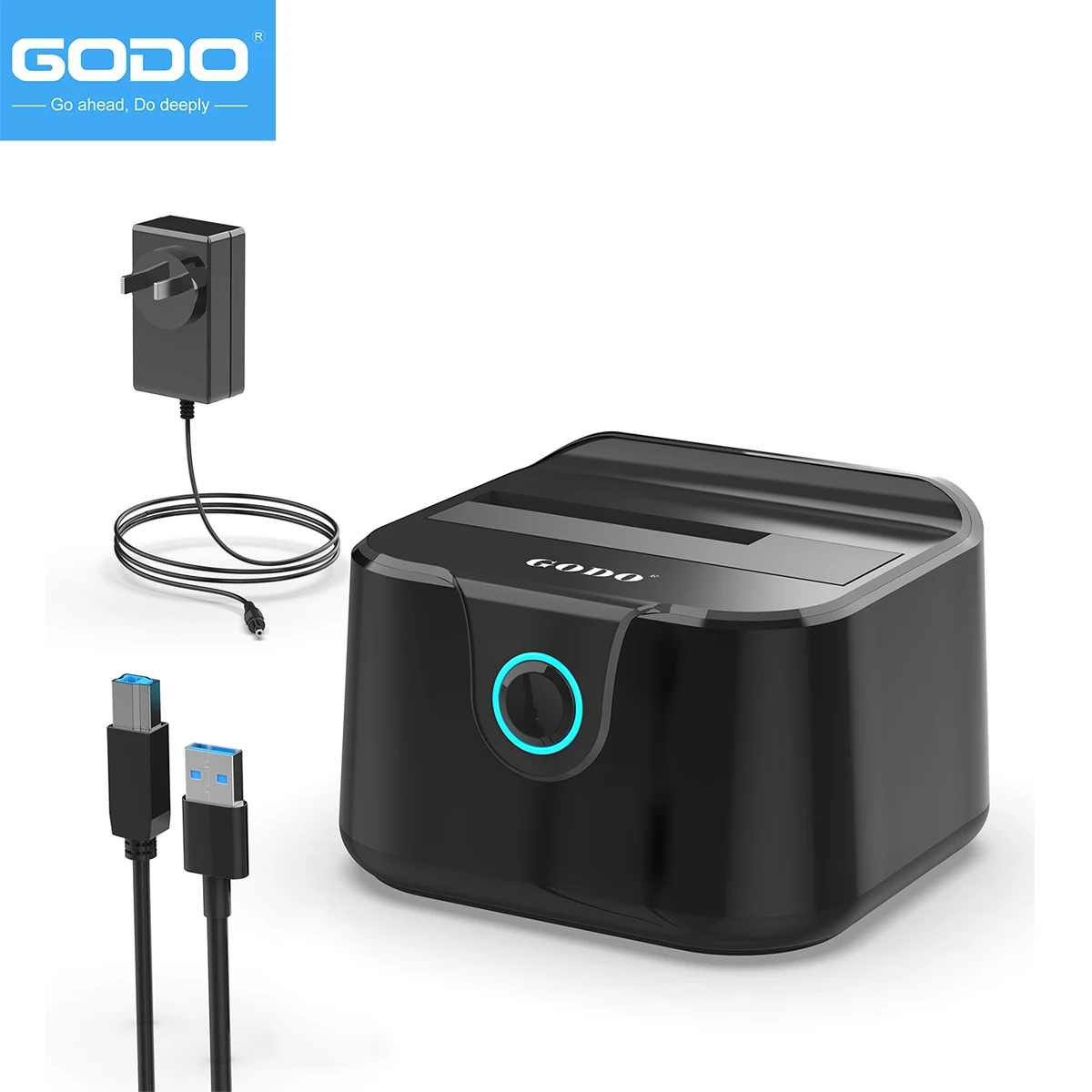 GODO-USB-3-0-SATA-III-2-5.jpg