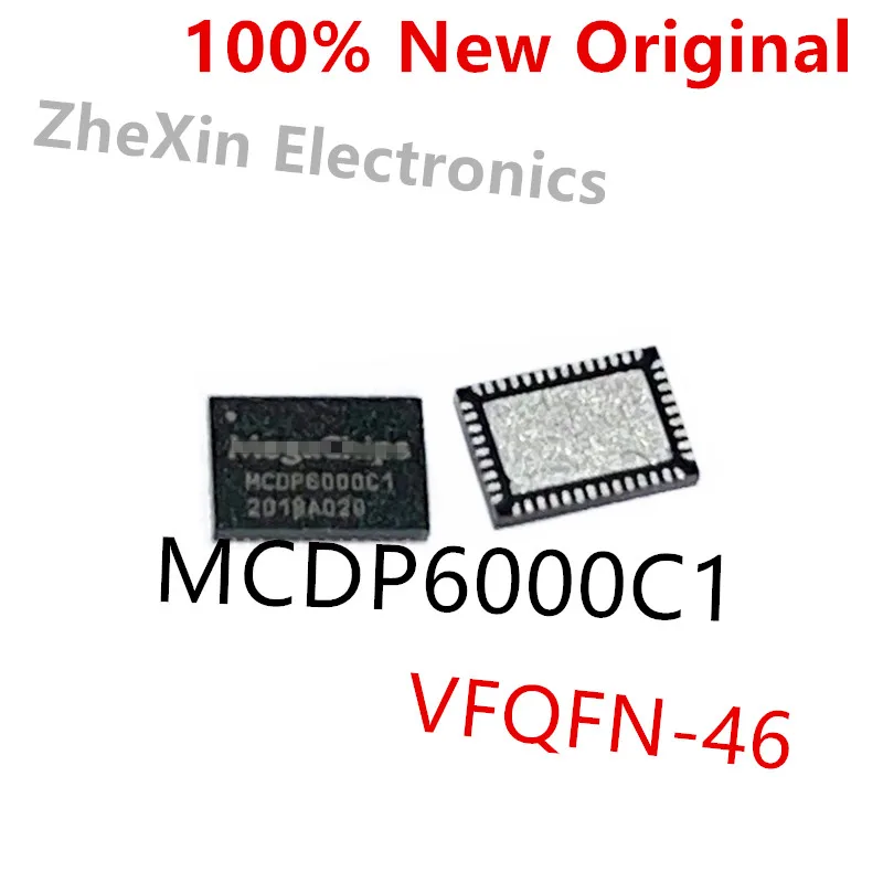 S701cf83aa01345f9b7d59426c38e3dael.jpg