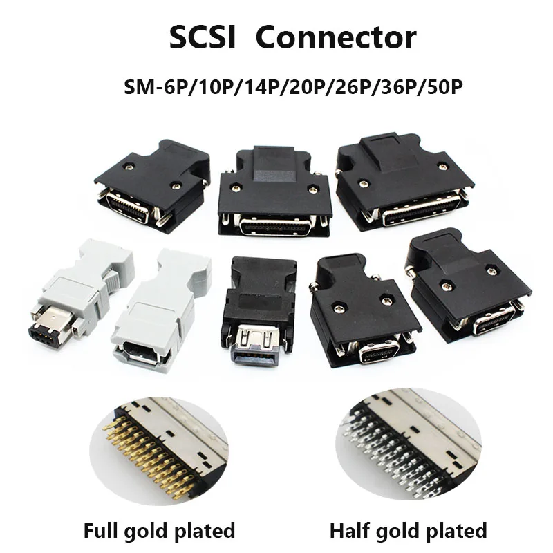 S701d15ba9c9a41b9b549e2a81daacf0ex.jpg