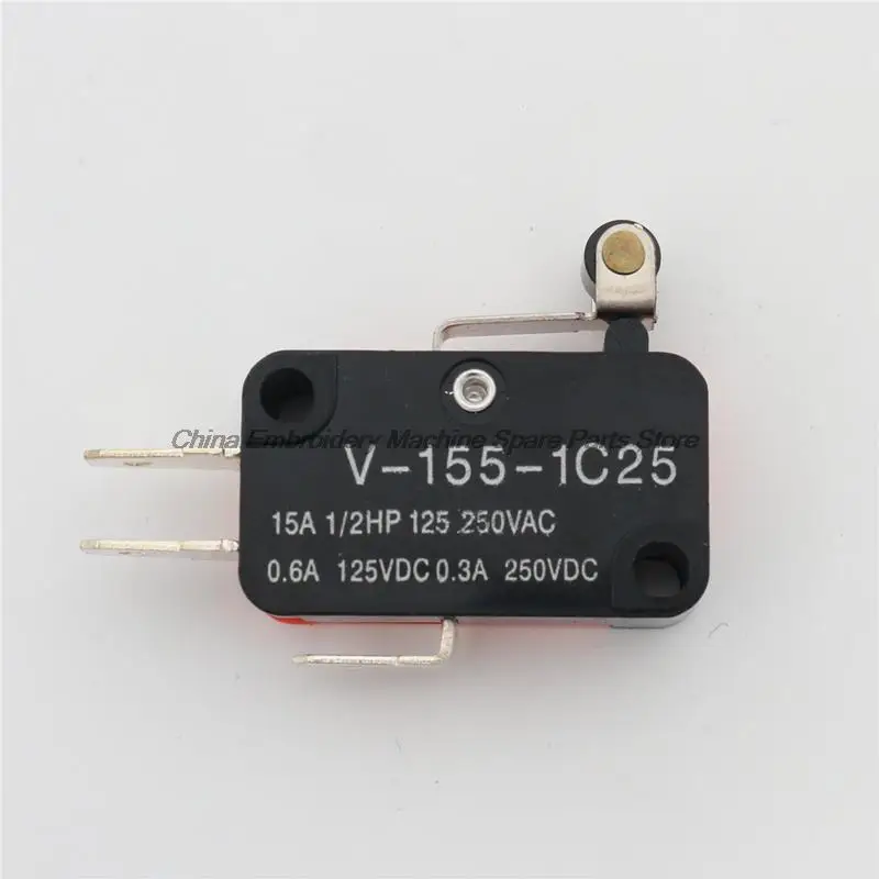 10PCS-Limit-switch-frame-limit-switch-V-155-1C25-V-152-1C25-V-156-1C-25.jpg