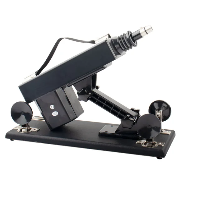 Página principal Productos Promo Aniversario Comentarios