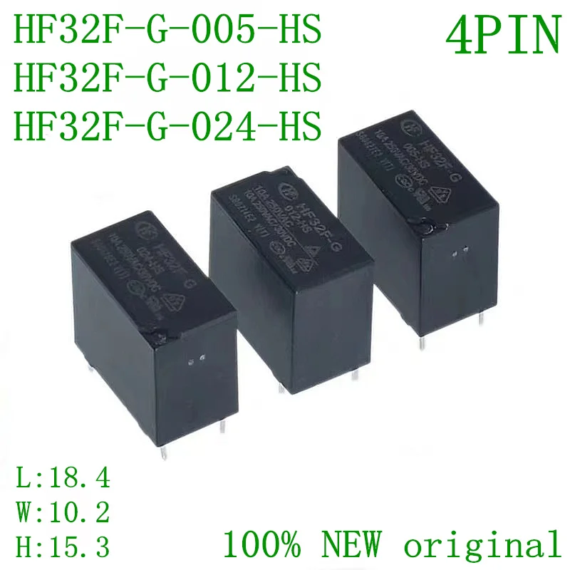 Rel-s-de-potencia-de-5V-12V-24V-HF32F-G-JZC-32F-005-HS-JZC-32F.jpg