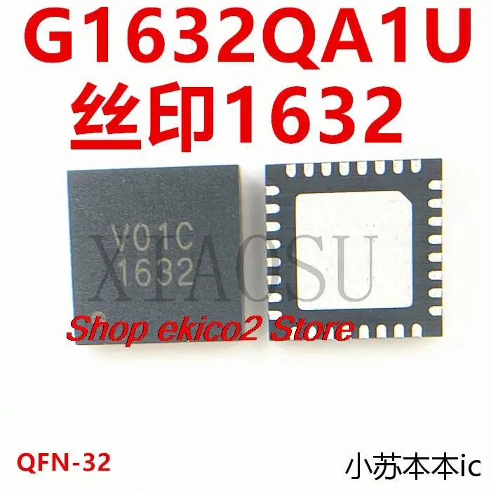 S701d84c0f3354b3593c85384e6b6af0f0.jpg