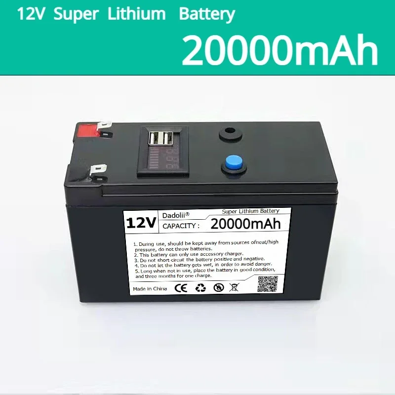 Bater-a-de-litio-para-veh-culo-el-ctrico-pila-recargable-de-energ-a-solar-12V.jpg