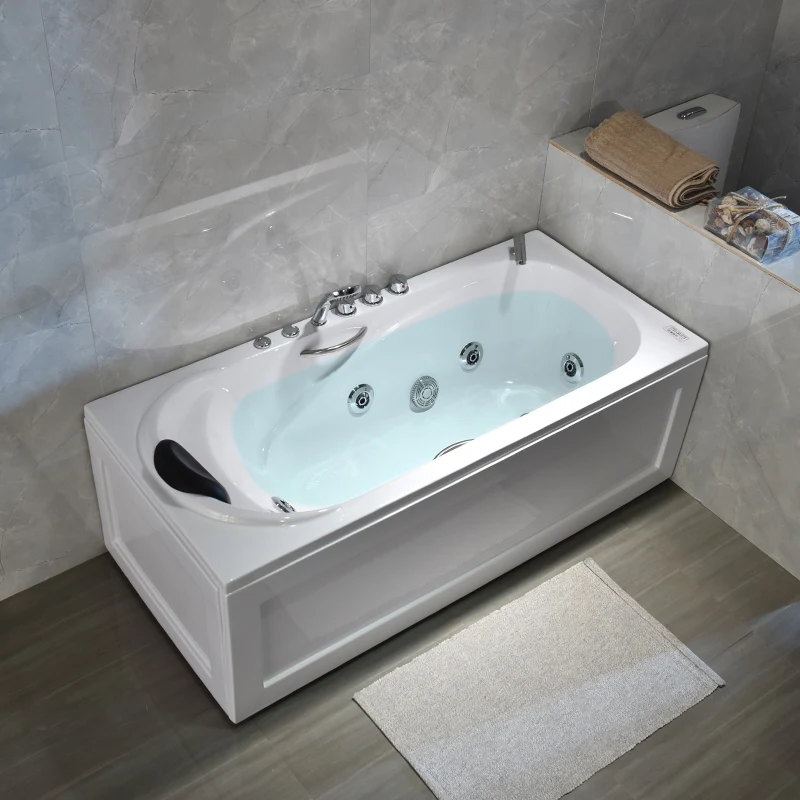 Jacuzzi-para-adultos-peque-os-y-directos-de-f-brica-ba-era-rectangular ...