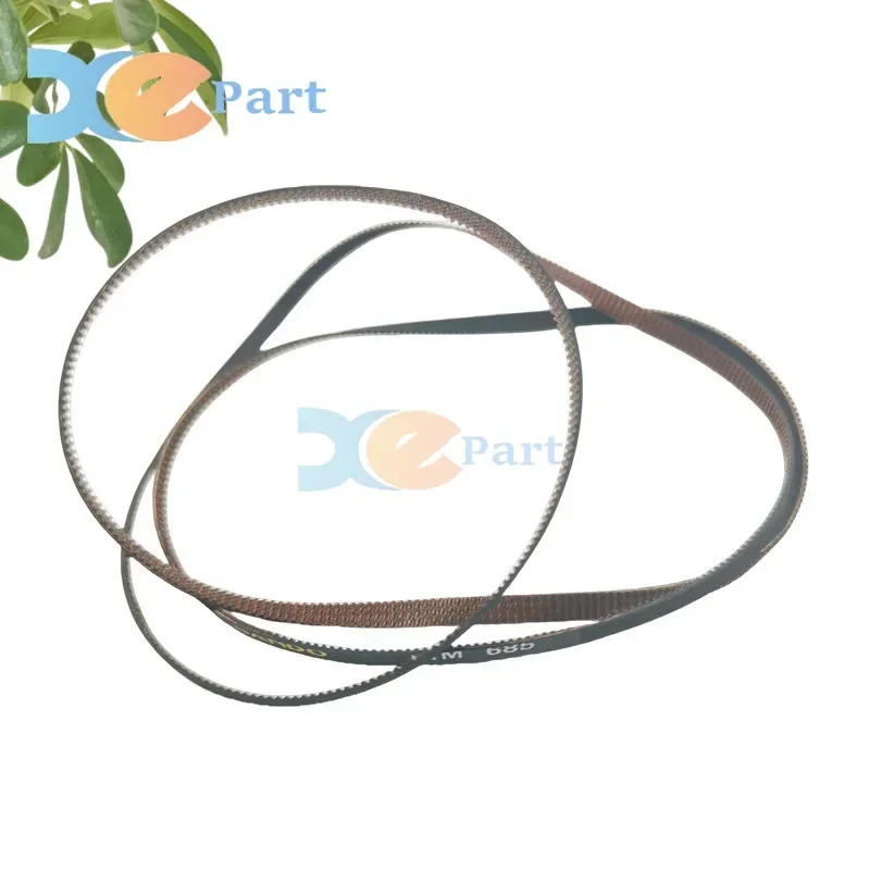 1PC Carriage Timing Belt for Epson L100 L110 L111 L120 L130 L132 L210 ...