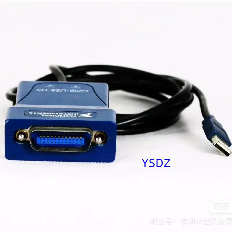 NI-GPIB-USB-HS-778927-01-IEEE488-GPIB-USB-HS.jpg