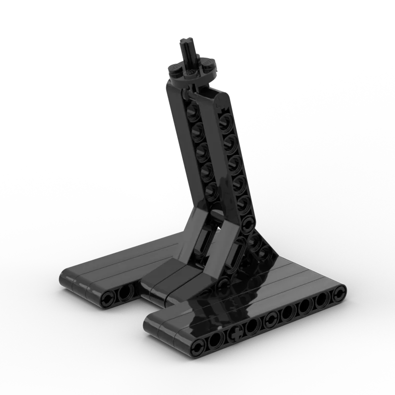 S701eeac24b5d4fd889d06e95d4167bffG.png