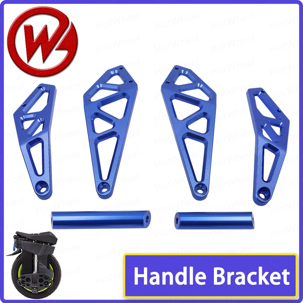 Begode-T4-Handle-Lever-T4-Pro-Handle-Bracket-For-Master-Handle-shaft ...