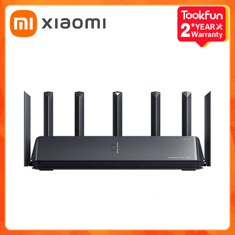 Xiaomi-Mi-Router-BE7000-Tri-Band-WiFi1GB-Mesh-USB-3-0-Repeater-4-x-2-5G.jpg