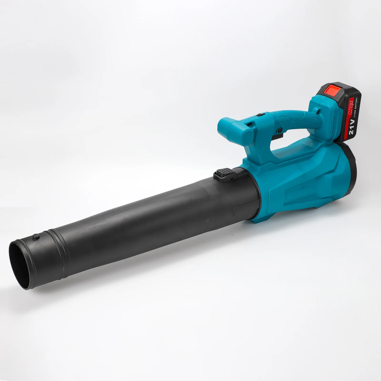 21V-High-Power-Brushless-Electric-Blower-Cordless-Dust-Blower-21V ...