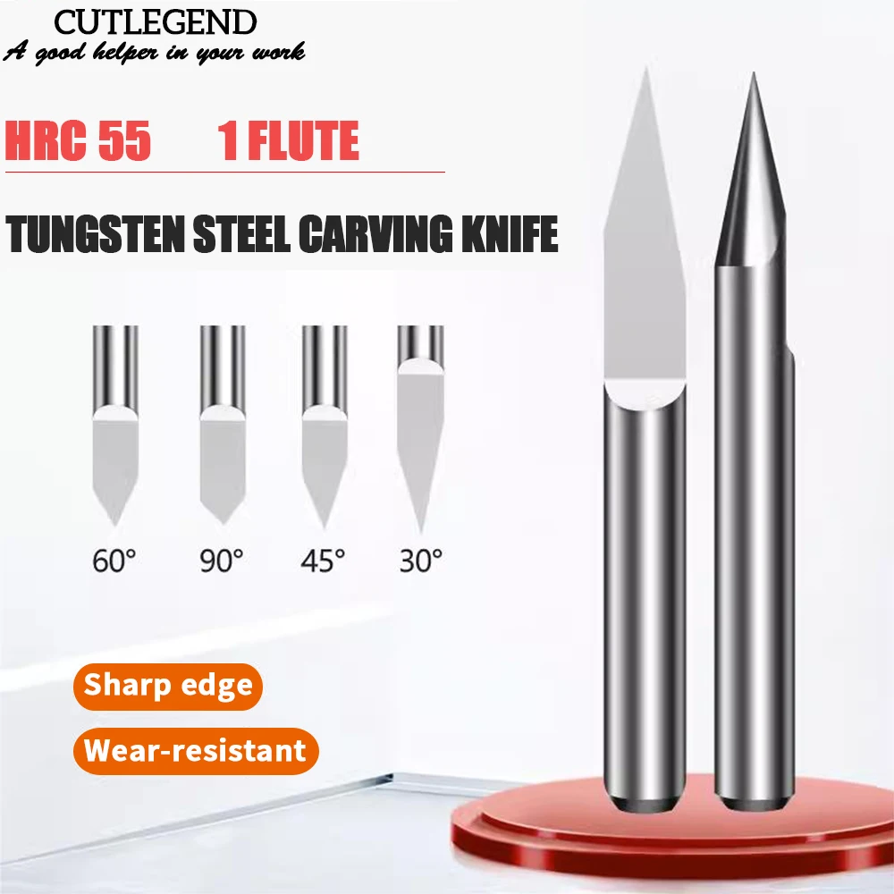 20-30-45-60-90-120-Degree-CNC-Router-Bit-3-175-4-6mm-Shank-Tungsten.jpg