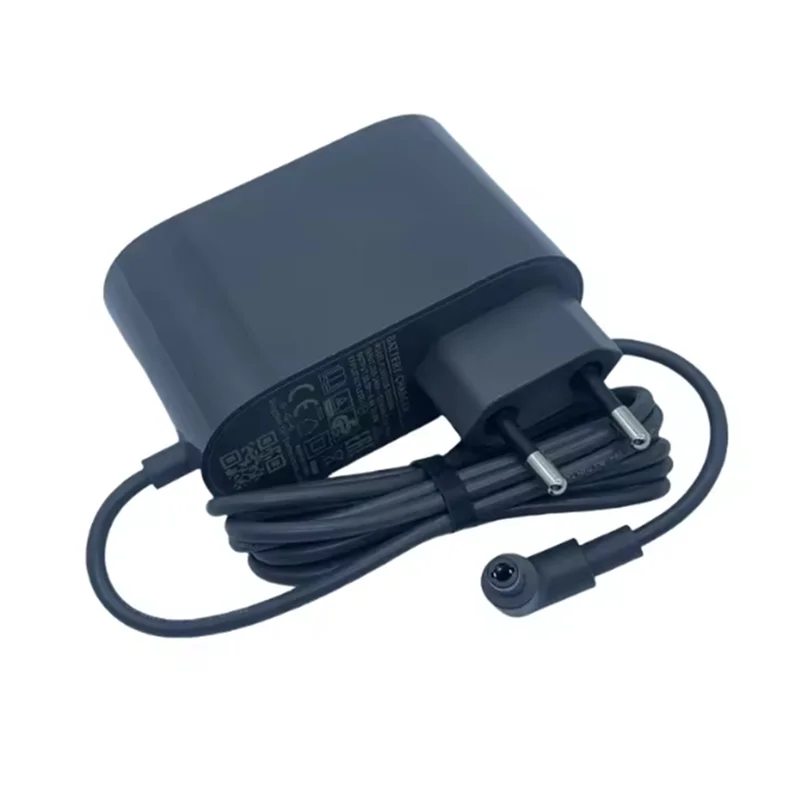 B98A-Charging Adapter For Dreame V9 V10 V11 V12 V15 T10 T20 T20pro ...