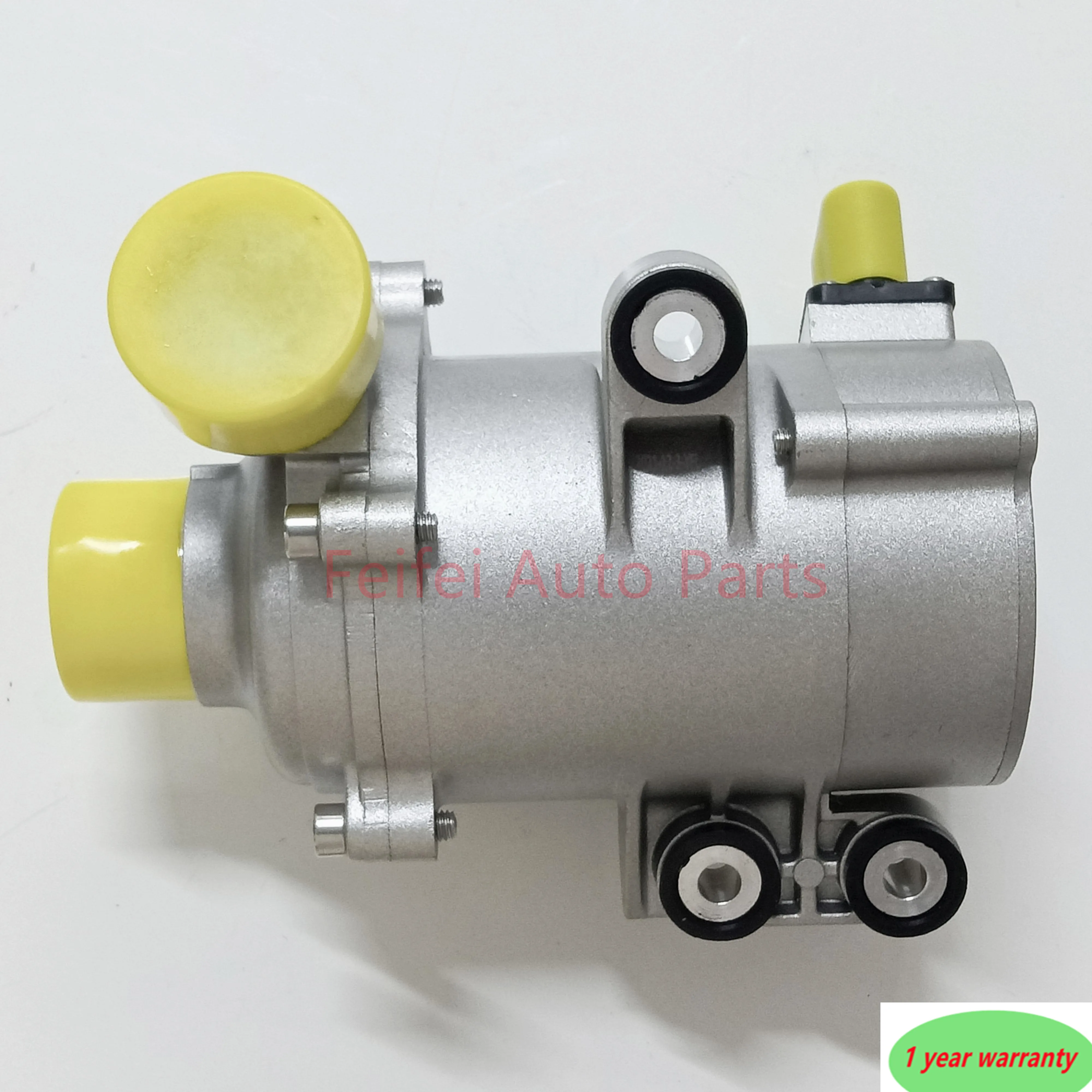 1pc-New-11517597715-Water-Pump-N20-B20-For-BMW-F20-F22-F30-F31-F34-F35 ...