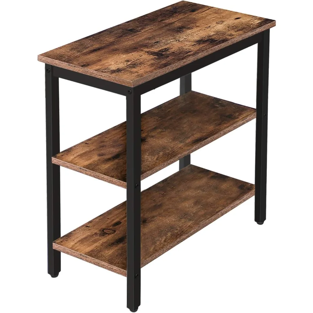 What is a Cafe Style Table and How to Choose the Perfect One for Your ...