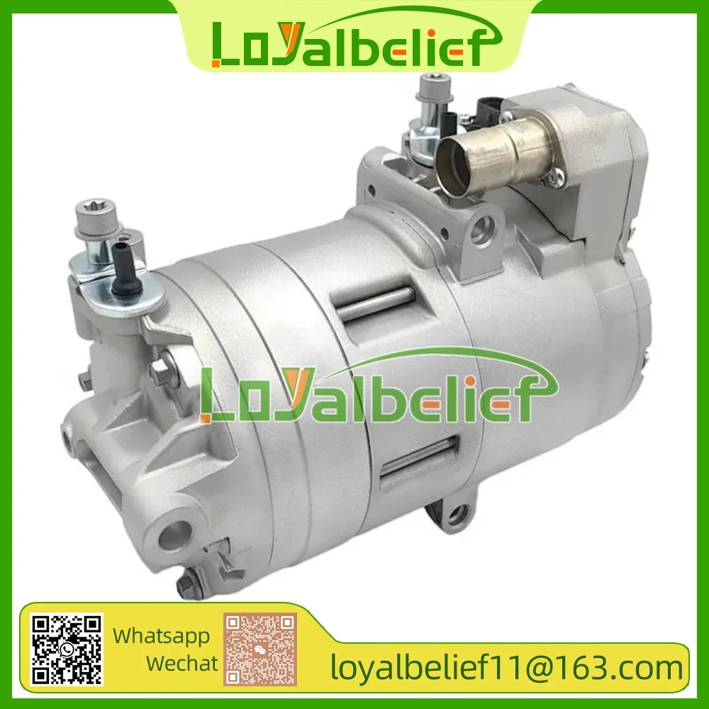 S701faae8b9de467398769152d7f30f76j.jpg